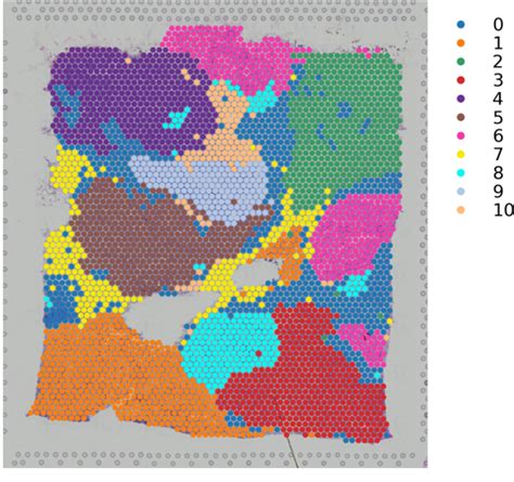 Tensorflow Error · Issue 159 · Biomedicalmachinelearningstlearn · Github