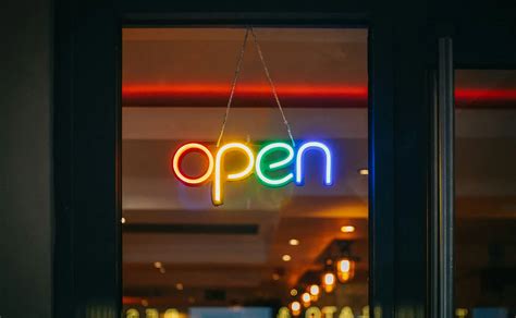 Mastering The Reducer Pattern In React By Billal Medium