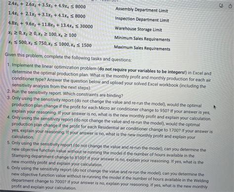 Solved Excel Worksheet W5Q2 Ranlux Power Is A Producer Of Chegg Com