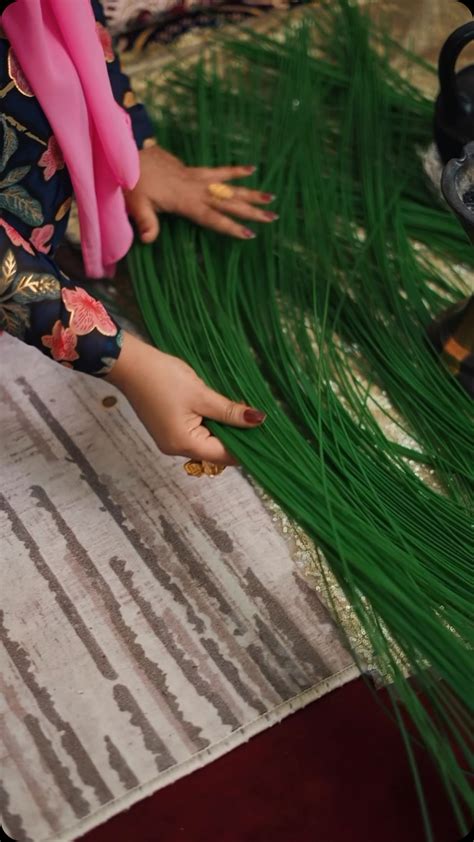 Lwam Tsigab ለተለያዩ ፕሮግራሞች የሚሆኑ አዳዲስ የተዘጋጁ ሐበሻ ቀሚሶች እና ሽፎኖችን አዘጋጅተናል እንዲሁም በፈለጉት ዲዛይን በአጭር ጊዜ