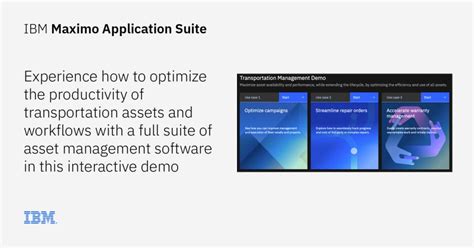 arkadiusz arek gadula on linkedin ibm mas transportation interactive