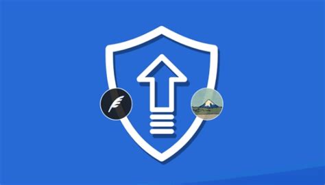 Buy Prevent Direct Access Contact Forms Integration At The Best Price