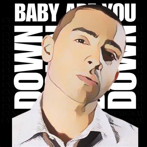 Jay Sean Png Design Jay Sean Rapper Rnb Juicy Fest World Tour Png Jay Sean Music Jay