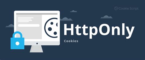 Cấu Hình Only Cookie Cho Wordpress Quản Trị Máy Chủ