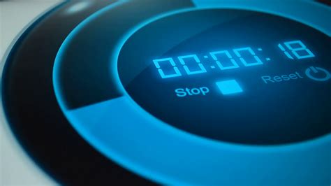 🔥 [10 ] Stopwatch Backgrounds Wallpapersafari