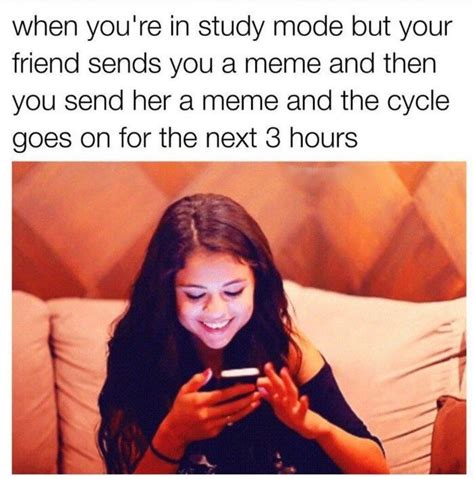 29 Memes To Get Your Day Started Off Right Really Funny Memes Funny
