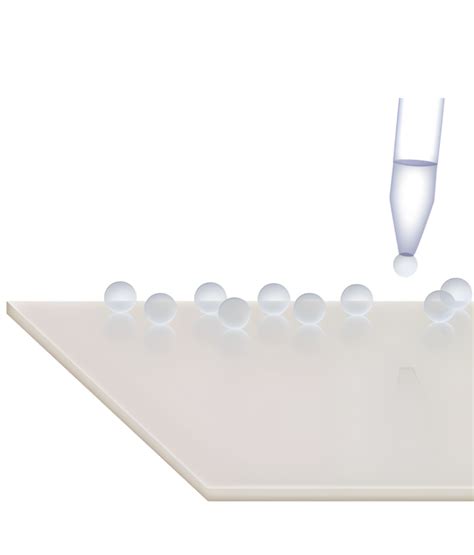 Surface Laser Structuring Innovation Process Excellence Business Development