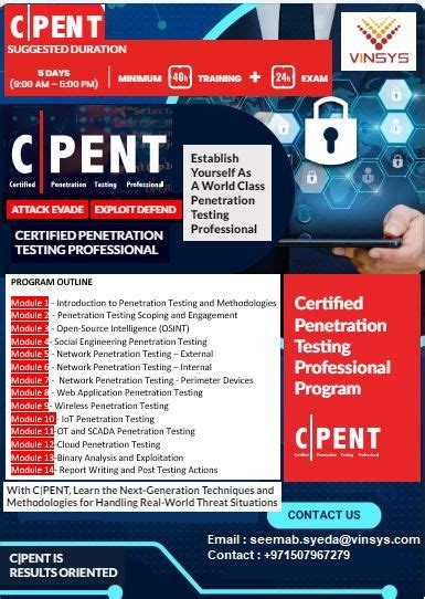 Syeda Afiyah On Linkedin 🚀 Supercharge Your Cybersecurity Career With