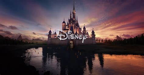 “disney” Në Zi Ndërron Jetë Ylli I Kolonave Zanore Magazinë