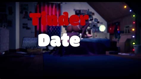 Tinder Date Pornhub Com