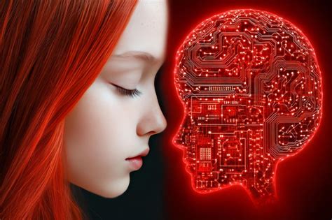 Neural Circuits Neurocognitive Systems Cortical Enhancement Cortical Neurochip And Ai Cortical