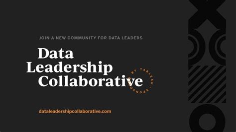Javier Curtidor On Linkedin How Data Collaboration Transforms
