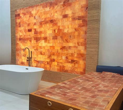 Step Into A World Of Wellness With The Himalayan Source Salt Capsule Products