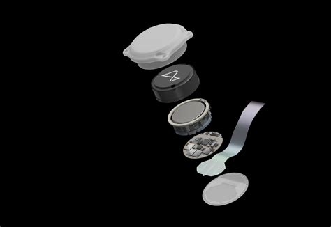 Elon Musks Neuralink Implants Brain Chip In First Human Blooloop