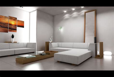 Living Room Models Free 3d Models Download Free3d