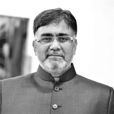 leadership profile media plus group