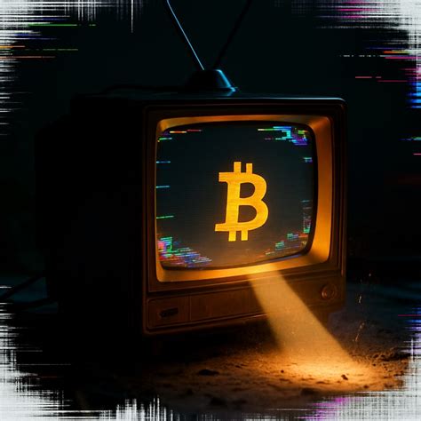 Understanding The Technology Behind ₿itcoin By Sofien Kaabar Cfa