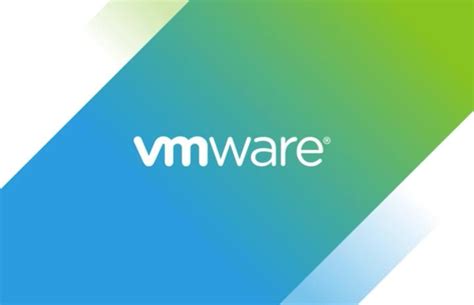 Vmware Esxi 7 0 U3i Unlocker And Oem Bios 集成网卡驱动和 Nvme 驱动 集成驱动版 知乎