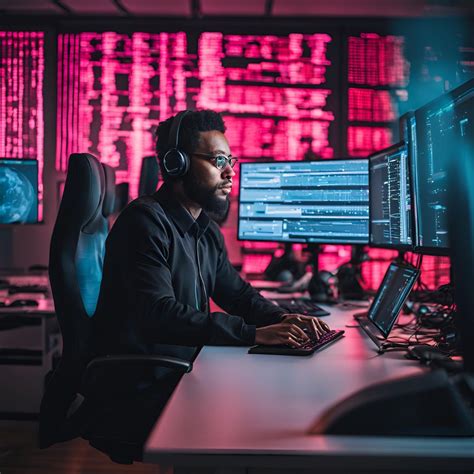 Ajit Inamdar On Linkedin Platformengineering Devops Sre