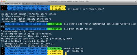 Creating Custom Zsh Functions For Automated Logging Of Command History