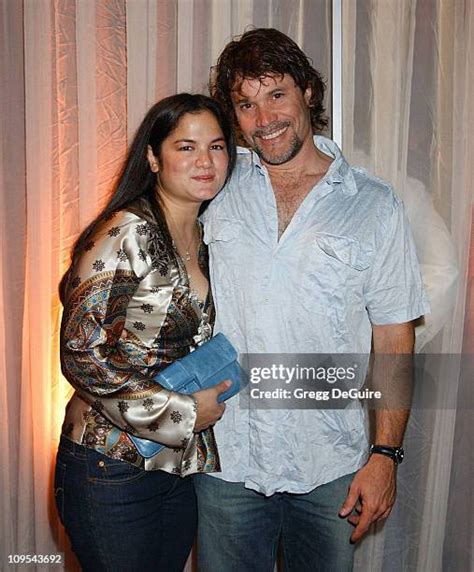 57 Peter Reckell Kelly Photos And High Res Pictures Getty Images