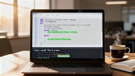 如何在python中使用reduce函数 Qpython 如何在python中使用reduce函数 Qpython