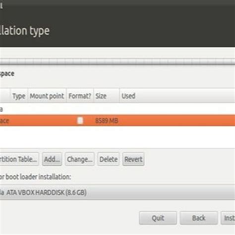 Stream Intel Extreme Tuning Utility 3 2 0 24 Setup Free By Boeinnordpu Listen Online For Free