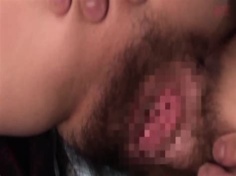 Babe Fucking Collection Part 14 XhSh9Lx 060348 16141