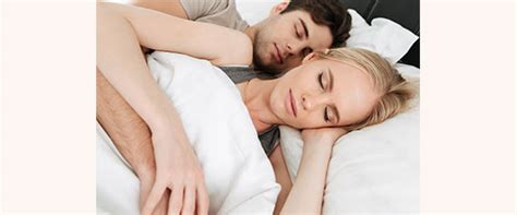 Insomnia Treatment Therapist Insomnia Consultant Near Me Online Nicola Dexter