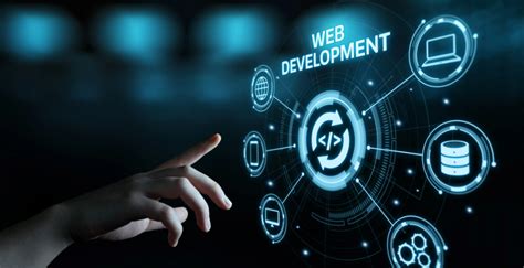 Web Development Advance Fee Mwc Learn Online