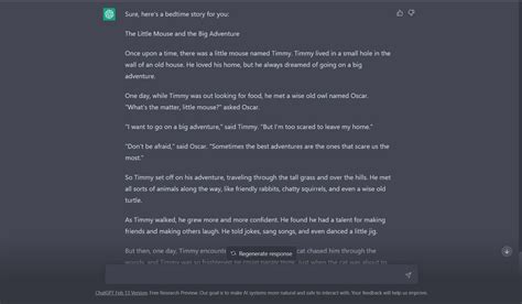 How To Use Chat GPT Effectively TechCult