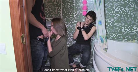 Sassy Russian Girlfriend Foxy Di Agrees To Hardocore Sex Eporner