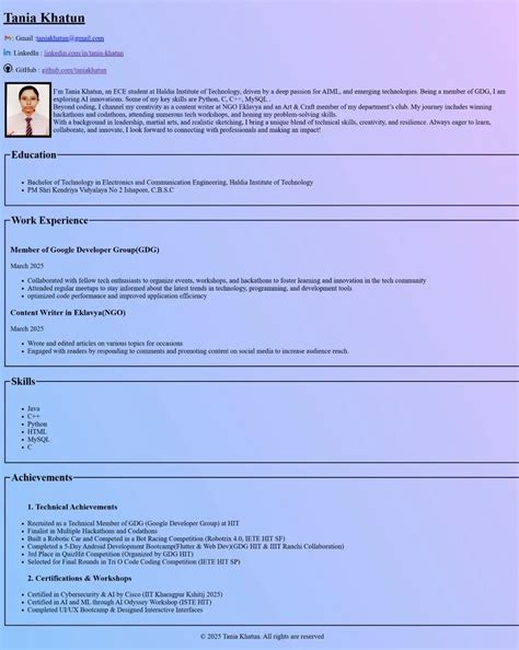 Day13 100daysofcode Css Frontenddevelopment Webdevelopment Tania Khatun