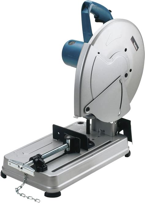 Aplman 6 Inch Cut Off Saw Metal Cutting Chop Saw