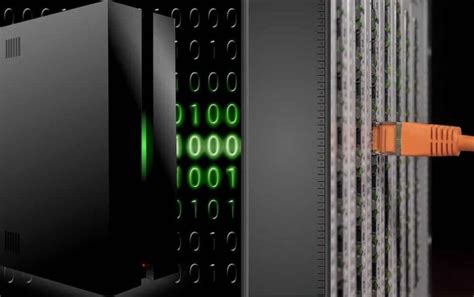compliance essentials why hashed data isn t anonymous pandectes