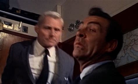 Pictures Of Rik Van Nutter Picture 134192 Pictures Of Celebrities