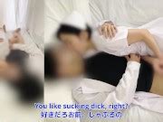 Nurse And Doctors P Here I Ll Insert You So You Can Also Suck Other Docs I M A Sex Slave