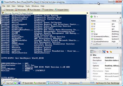 Windows Developer Just Don T Understand The Command Line