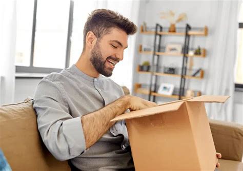 Creative Shipping Tricks That Will WOW Your Customers RevolutionParts
