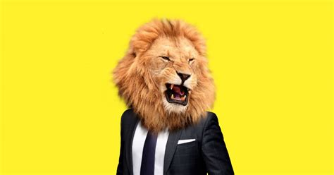 Seeing Pets as Human | Psychology Today