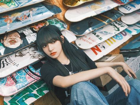 Ghim Của Michael J Trên Cheng Xiao Trung Quốc