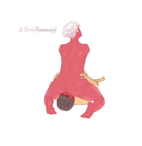 Rule 34 2boys Anilingus Ass Ass Eating Big Ass Chubby Chubby Male