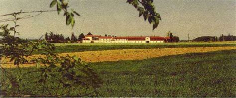 Agriturismo Tenuta Aimonetta