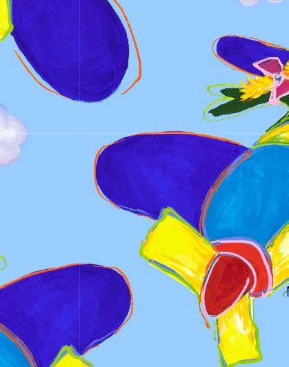 Solved How Do I Eliminate Thin Lines Between Pattern Tile Adobe Product Community 13822822