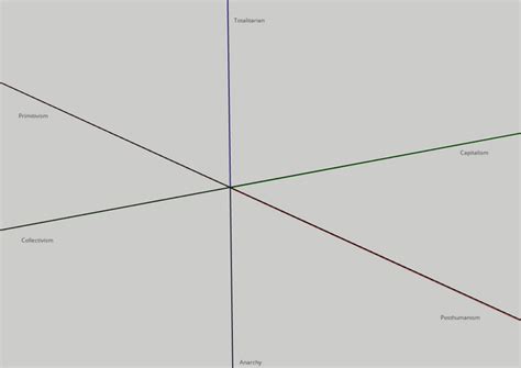 Physics Based 2d Explosion Runity2d