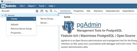 Using Psql Tool With Azure Database For PostgreSQL