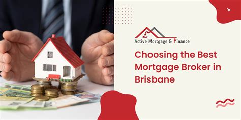 Best Mortgage Broker In Brisbane Active Mortgage And Finance