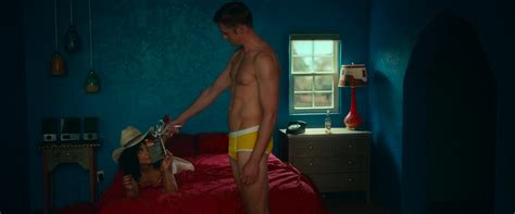 Tessa Thompson Nude Pics Page