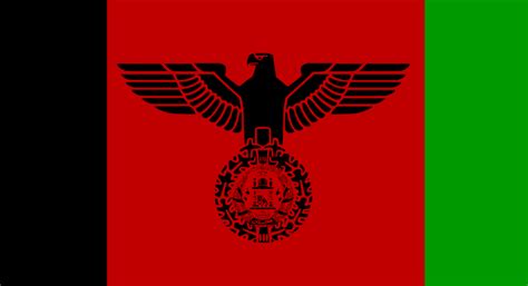 New Af11 Png Free Image Hosting Service