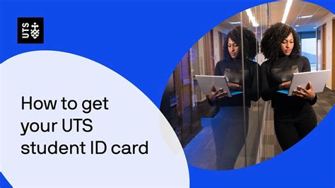 Uts App Complaint Email Id At Jerome Weeks Blog